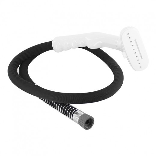 Buy Emjoi Power Fabric Steamer 1650W UEGS-275 | توصيل Taw9eel.com