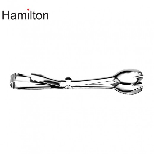 Buy Hamilton Spring Tongs | توصيل Taw9eel.com