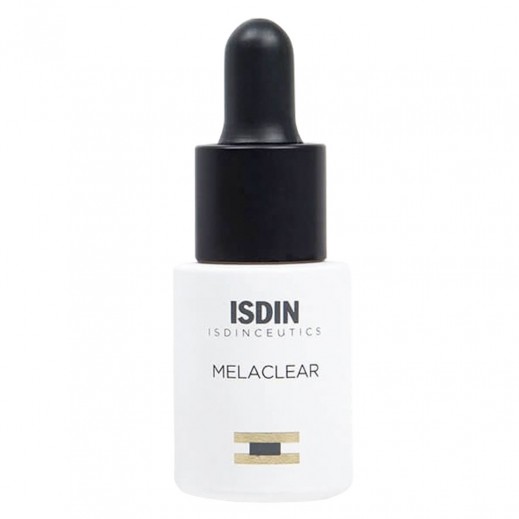Buy Ceutics Melaclear Serum 15 ml - delivered by Mezzan Pharmacy ...