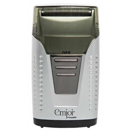 Buy Emjoi Professional Hair Shaver UETS-111 | توصيل Taw9eel.com