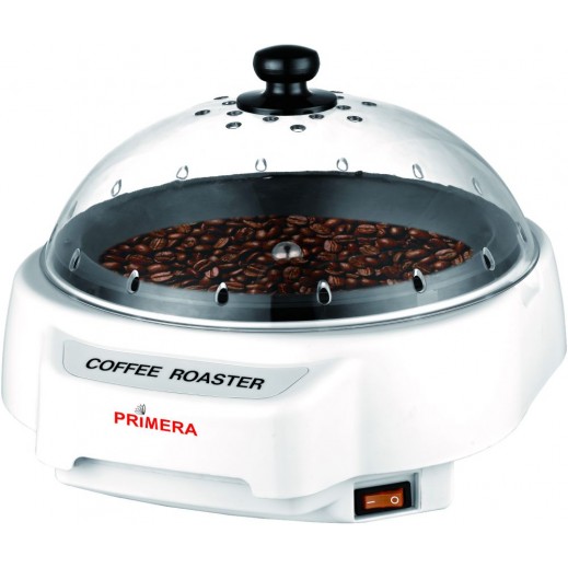 Buy Primera Coffee Roaster | توصيل Taw9eel.com