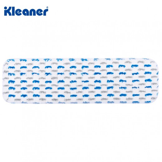 Buy Kleaner Mop Refill | توصيل Taw9eel.com