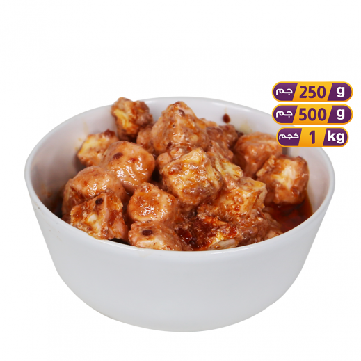 Buy Feta Cheese With Chili - delivered by Taw9eel Fast | توصيل Taw9eel.com