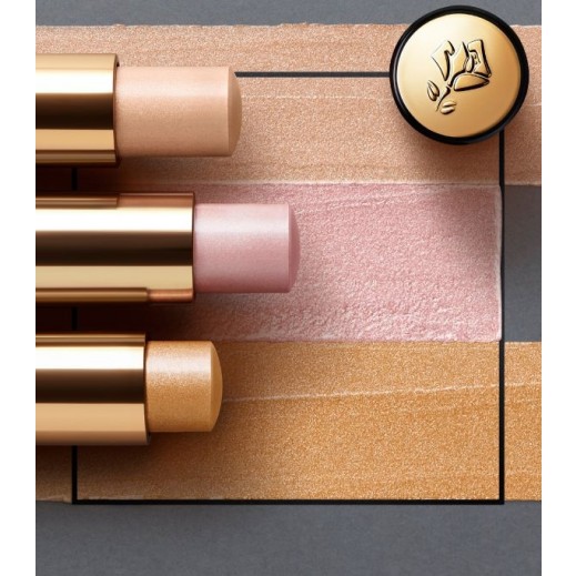 Buy Lancome Tiuw Stick Highlighter 01 Vib Lilac - delivered by Beidoun ...
