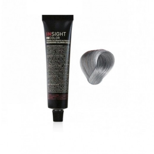 Buy Insight Incolor Ash Corrector 60 ml - delivered by Al Nasaem ...