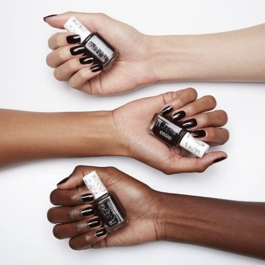 Buy Essie Nail Color Polish 49 Wicked - delivered by Al Nasaem Cosmetic ...