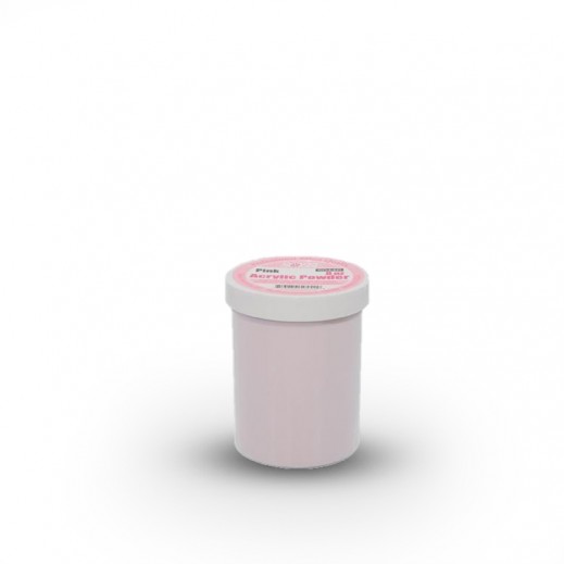 Buy Sassi Pink Dip & Acrylic Powder (226 g) - delivered by Al Nasaem ...