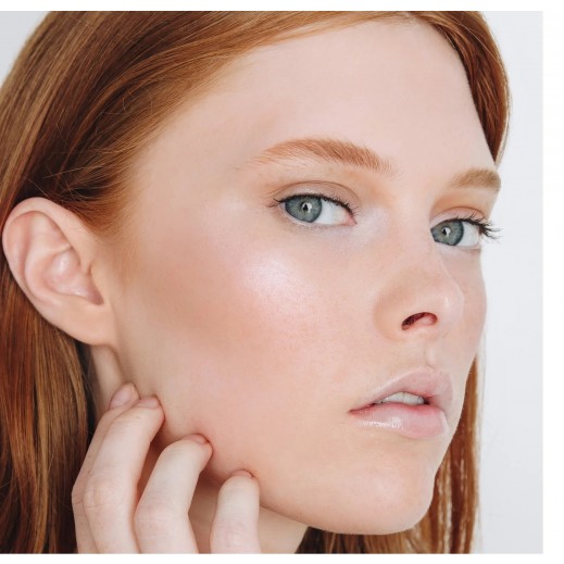 Buy The Balm Cosmetics Cindy-Lou Manizer Highlighter (8.5 g ...