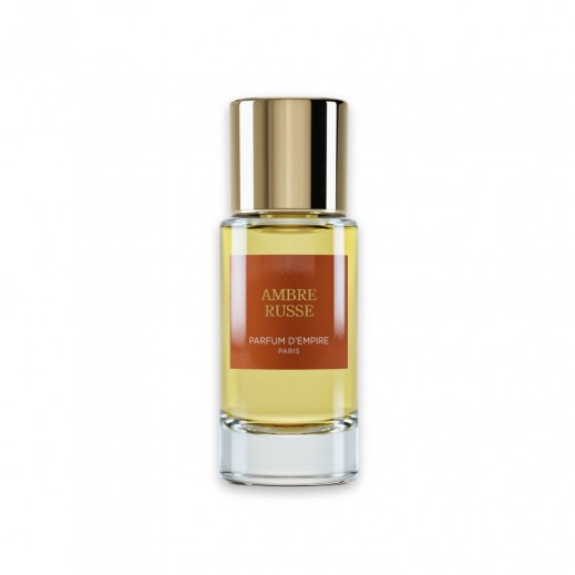 Buy Parfum d'Empire Ambre Russe EDP Unisex 50 ml - delivered by Beidoun ...