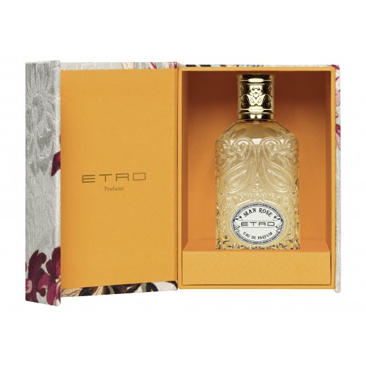 Buy Etro Man Rose Engraved EDP for Men 100 ml - delivered by Beidoun Within 24 Hours | توصيل ...