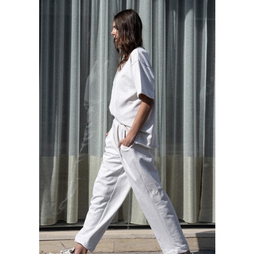 Buy Made In CeCe Light Grey Set - delivered by Thouqi within 2 working ...