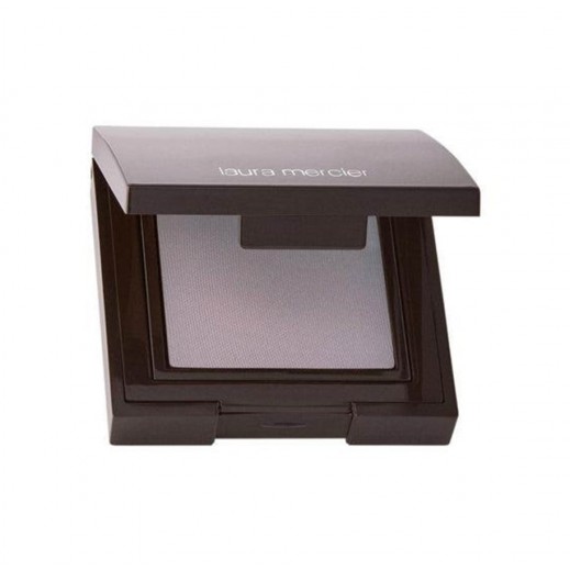 Buy Laura Mercier Matte Eye Colour Plum Smoke - delivered by My Fair ...