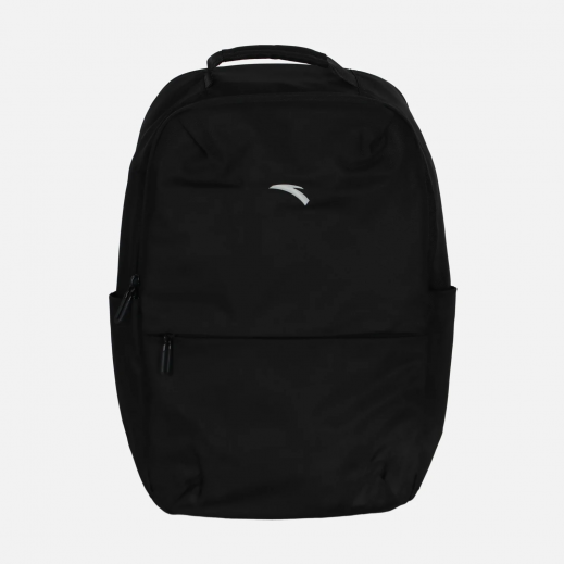 Buy Unisex Backpack By Anta - delivered by Taw9eel in 24 hours | توصيل ...