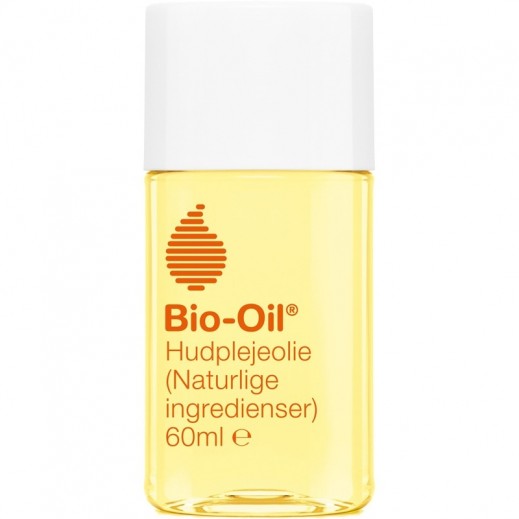 Buy Bio Oil Natural 60Ml - delivered by Pharmazone Pharmacy - within 2 ...