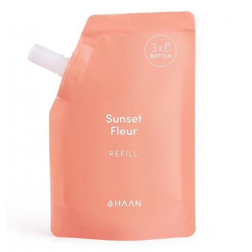 Buy Haan Sunset Fluer Refill - delivered by Mezzan Pharmacy - within 2 ...