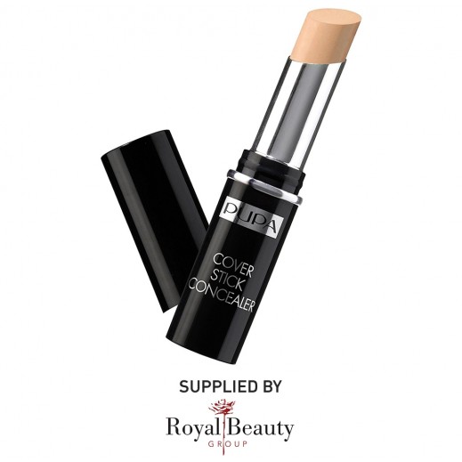 Buy Pupa Cover Stick Concealer 002 - delivered by Royal Beauty Group Co ...