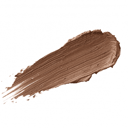 Buy Diego Dalla Palma Water-Resistant Cream Eyebrow Liner 4 ml - 03 Ash ...