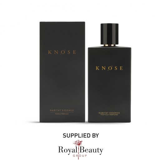Buy Knose Give Me Candy Textile Perfume 100 ml - delivered by Royal ...