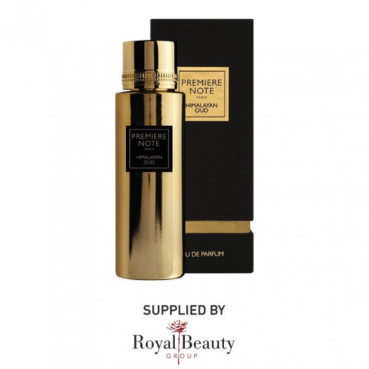Buy Premiere Note Himalayan Oud Unisex EDP (100 ml) - delivered by ...