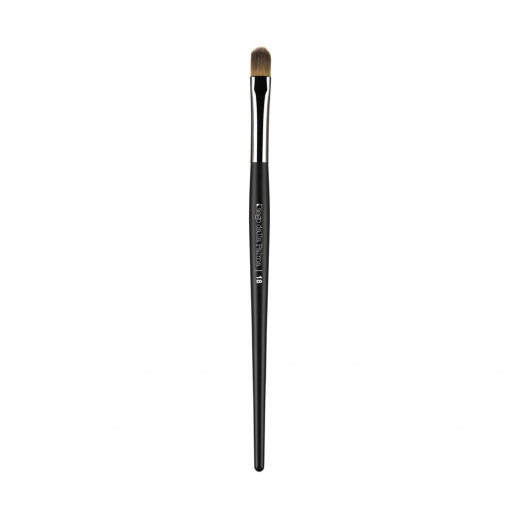 Buy Diego dalla palma Corrector and brightener brush N18 - delivered by ...