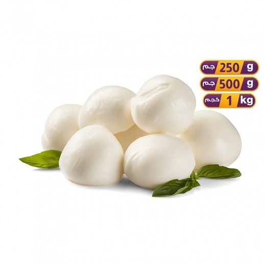 Buy Muratbey Topi Cheese | توصيل Taw9eel.com