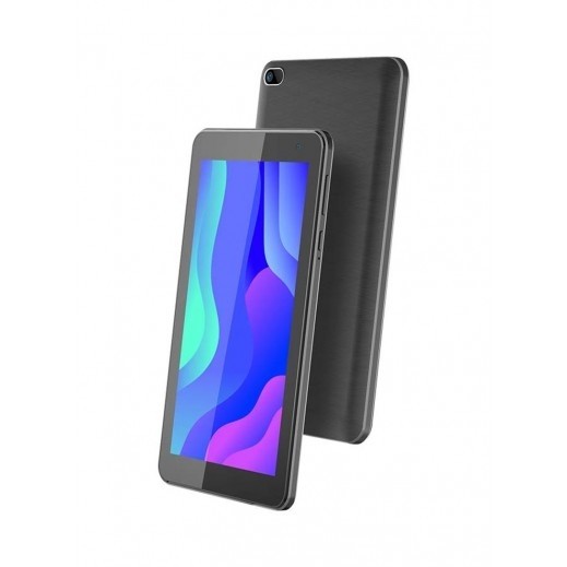 Buy iLife 7 Inch K3801 1GB RAM 16GB WiFi Tablet | توصيل Taw9eel.com