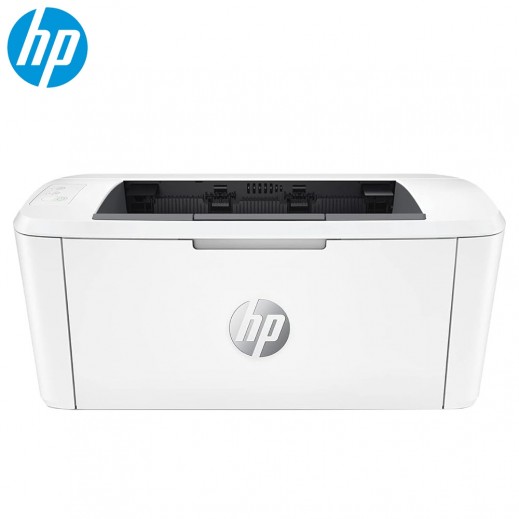 Buy HP LaserJet M111w Printer | توصيل Taw9eel.com
