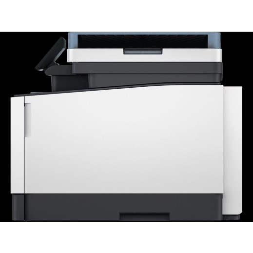 Buy HP Color LaserJet Pro MFP 3303-FDW Printer - delivered by Taw9eel ...
