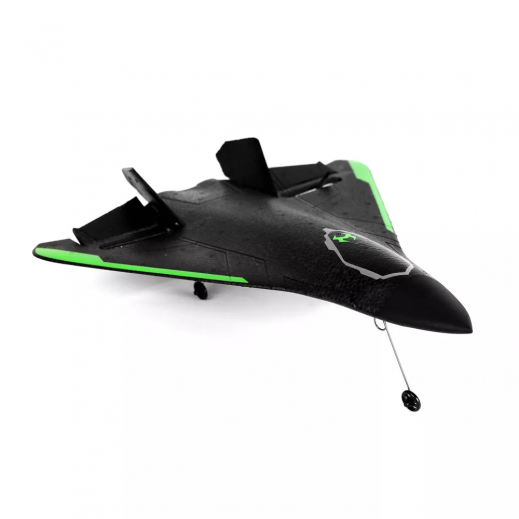 Buy Sky Viper Vector Performance Stunt Plane | توصيل Taw9eel.com