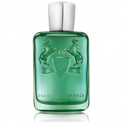 Buy Parfums De Marly Greenly EDP For Him 125ML - delivered by Taw9eel ...
