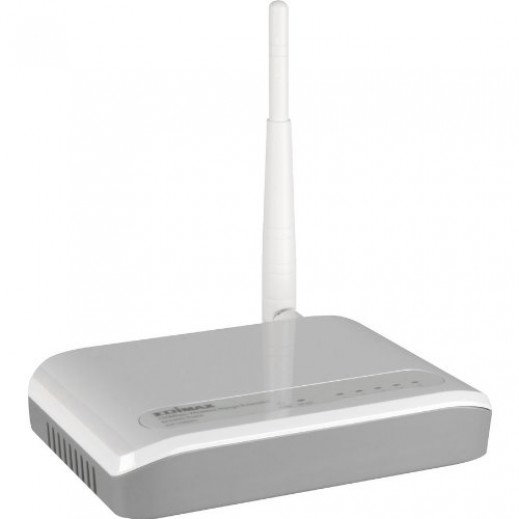 EDiMAX Access Point - Range Extender | توصيل Taw9eel.com