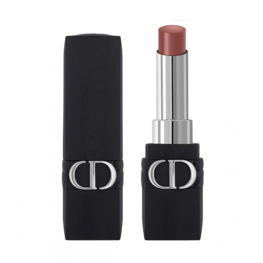 Buy Dior Rouge Dior Forever Transfer - Proof Lipstick - 729 Authentic ...