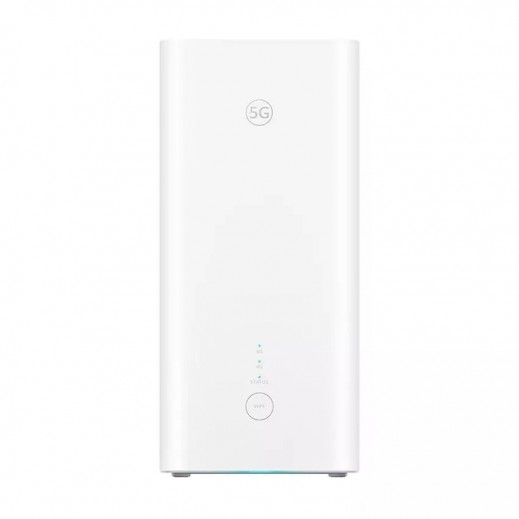 Buy Ooredoo 5G CPE Pro 5 Router 5GHz Unlocked | توصيل Taw9eel.com
