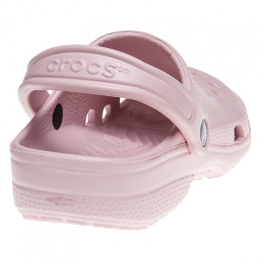 Buy Crocs Adults Unisex Beach | توصيل Taw9eel.com