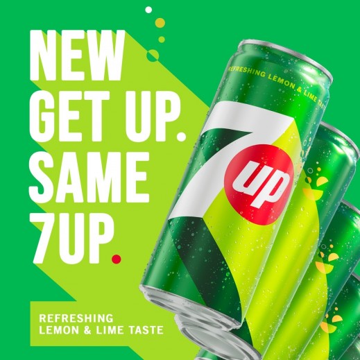 7up Can Carton 30x250 ml | توصيل Taw9eel.com