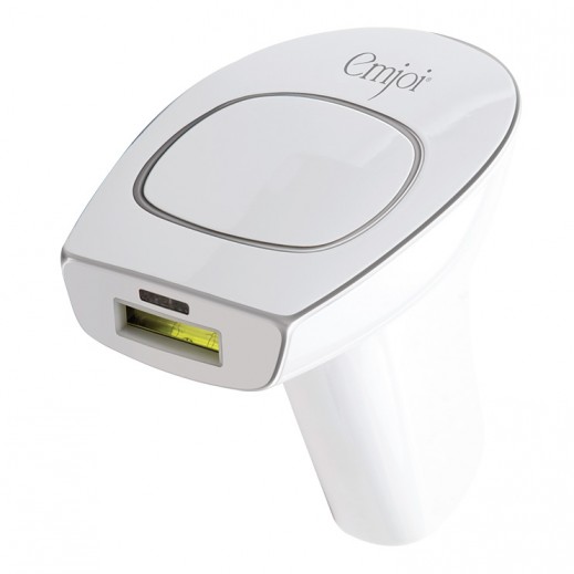 Buy Emjoi Plus Lux IPL Hair Removal System UEIPL-350 | توصيل Taw9eel.com