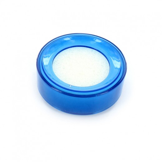 Value Pack - Sponge Damper (12 pieces) | توصيل Taw9eel.com