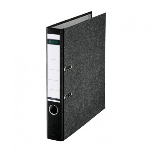 Value Pack - Alba Rado Box File Narrow (10 pieces) | توصيل Taw9eel.com