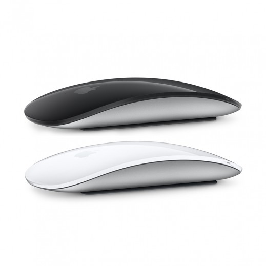 Buy Apple Magic Multi-Touch Surface Mouse - delivered by Taw9eel within ...