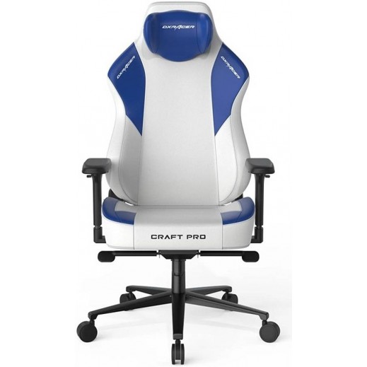 Buy DXRacer Craft Pro Classic Gaming Chair - delivered by Taw9eel ...