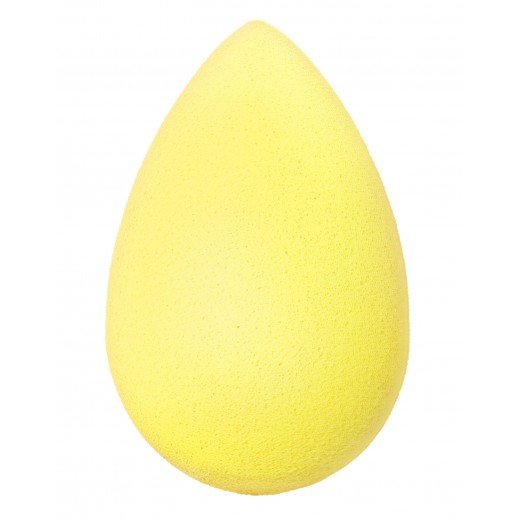 Buy Beauty Blender Sponge Yellow | توصيل Taw9eel.com
