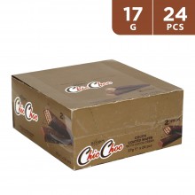 Buy Chic Choc products now | توصيل Taw9eel.com