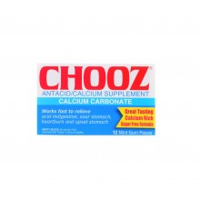 Buy Chooz products now | توصيل Taw9eel.com