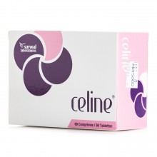 Buy Celine products now | توصيل Taw9eel.com