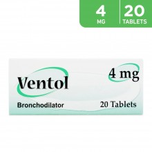 Buy Ventol products now | توصيل Taw9eel.com