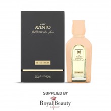 Buy Marc Avento products now | توصيل Taw9eel.com