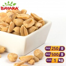 Buy Bayara products now | توصيل Taw9eel.com