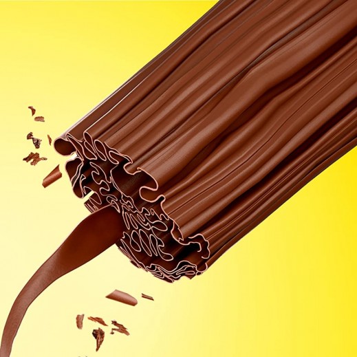 فليك - شوكولاتة 32 حبة × 12 جم | توصيل Taw9eel.com
