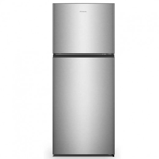 Hisense Refrigerators Upright Fridge model RL484N4ASU 484L; W-60cm ...