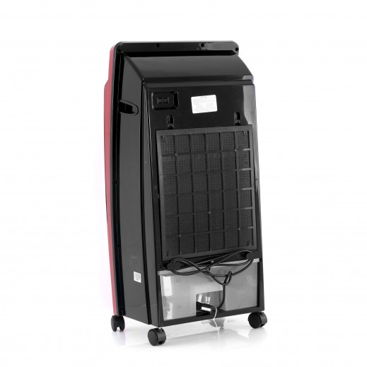 Geepas Air Cooler With Rmt | توصيل Taw9eel.com